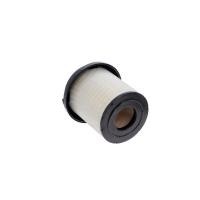 China Hydwell C2910321 HEPA Air Filter Cartridge 99% Filtration for Truck Parts SA17222 for sale