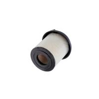 China Hydwell C2910321 HEPA Air Filter Cartridge 99% Filtration for Truck Parts SA17222 for sale