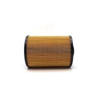 China SK210-10 Excavator Diesel Fuel Water Separator Filter Cartridge 114mm OD 155.5mm Length for sale