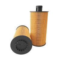 China Excavator Diesel Engine Oil Filter 1000491060 SO15015 81x81x179mm 0.5kg for sale