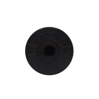 China SK210-10 Excavator Diesel Fuel Water Separator Filter Cartridge 114mm OD 155.5mm Length for sale
