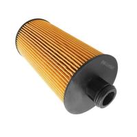 China Excavator Diesel Engine Oil Filter 1000491060 SO15015 81x81x179mm 0.5kg for sale