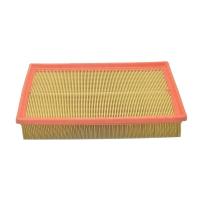 China Durable Element Filter for 1986-1997 Year Direct Supply Car Air Filter 7E0 129 620 A for sale