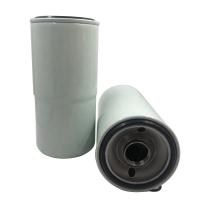 China Hydwell LF777 Heavy Duty Truck Bus Engine Oil Filter 120x120x249mm 1.32kg for sale