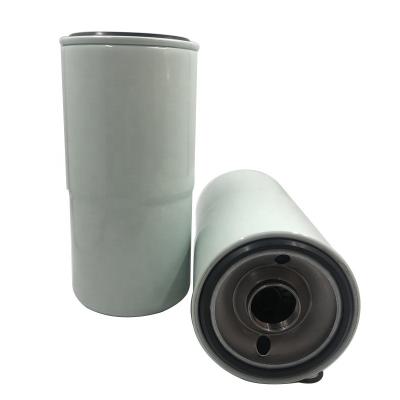 China Hydwell LF777 Heavy Duty Truck Bus Engine Oil Filter 120x120x249mm 1.32kg for sale