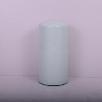 China Hydwell LF777 Heavy Duty Truck Bus Engine Oil Filter 120x120x249mm 1.32kg for sale