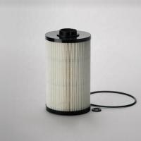 China Hydwell P502423 Fuel Filter Element 94.5mm OD 155mm Length for ZX850LC-3 Excavator for sale
