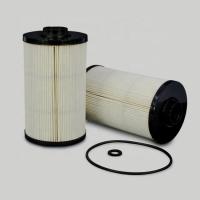 China Hydwell P502423 Fuel Filter Element 94.5mm OD 155mm Length for ZX850LC-3 Excavator for sale
