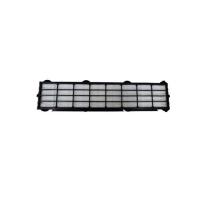 China 586.9x132x85.5mm Heavy Duty Truck Cabin Air Filter CPM8052 AL111748 P789129 AL225554 for sale