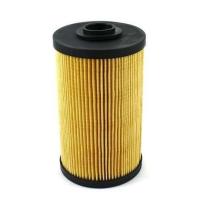 China FF5786 Excavator Fuel Filter 94.5mm x 162.8mm Replacement 4676385 YN21P01068R100 P502463 for sale