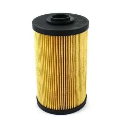 China FF5786 Excavator Fuel Filter 94.5mm x 162.8mm Replacement 4676385 YN21P01068R100 P502463 for sale