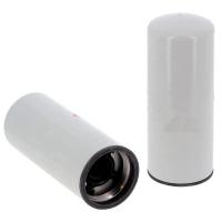 China Hydwell LF14000NN Oil Filter 119x119x300mm for Truck Engine Replacement for sale