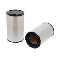 China Hydwell Air Filter AF25627 CH11217 600-185-6110 P781640 313mm Outer Diameter 510mm Length for sale