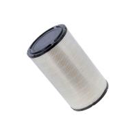 China Hydwell Air Filter AF25627 CH11217 600-185-6110 P781640 313mm Outer Diameter 510mm Length for sale