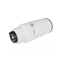 China Diesel Generator Fuel Filter 4238524 4587259 Replacement Filter Paper Iron Engine Oil Cartridge for sale