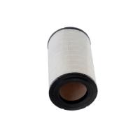 China Hydwell Air Filter AF25627 CH11217 600-185-6110 P781640 313mm Outer Diameter 510mm Length for sale
