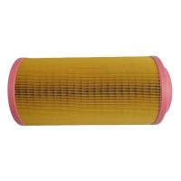 China Air Compressor Replacement Air Filter Element C20500 2914930800 6211474300 Fiberglass for sale