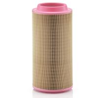 China Air Compressor Replacement Air Filter Element C20500 2914930800 6211474300 Fiberglass for sale