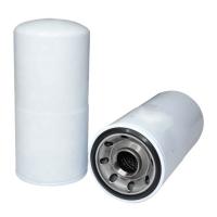 China Oil Filter 118mm OD 260mm Length 1 1/2-12 UN Thread for Truck Engine Parts for sale