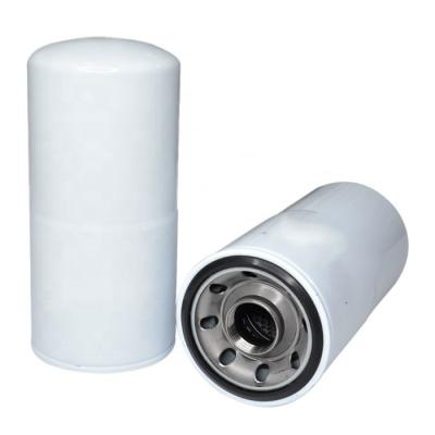 China Oil Filter 118mm OD 260mm Length 1 1/2-12 UN Thread for Truck Engine Parts for sale