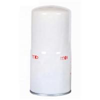 China Oil Filter 118mm OD 260mm Length 1 1/2-12 UN Thread for Truck Engine Parts for sale