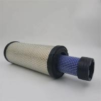 China Excavator Air Filter P822858 P954603 P822769 for Heavy Machinery Repair and Maintenance for sale