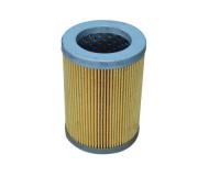 China Fuel Water Separator Automatic Oil Dispenser Strainer Cartridge Filter 21879886 for Tractor for sale