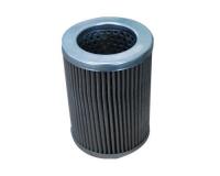 China Fuel Water Separator Automatic Oil Dispenser Strainer Cartridge Filter 21879886 for Tractor for sale