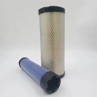 China Excavator Air Filter P822858 P954603 P822769 for Heavy Machinery Repair and Maintenance for sale
