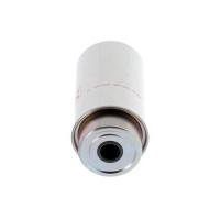 China Excavator Fuel Water Separator 80x196mm for RE67901 BF7677 P551425 1454501 for sale