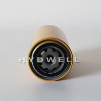 China Lube Oil Filter 7W-2326 7W2326 P554407 2409393 2654401 2654407 11998008 for Engine Parts 1-100 Micron Precision for sale
