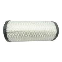 China Hydwell Excavator Air Filter Cartridge AF25414 SA16075 P821938 AT280662 4286128 Custom Size for sale