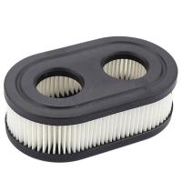 China Fiberglass Air Filter Element 593260 Replacement for 798452 09P702 798339 for sale