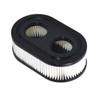 China Fiberglass Air Filter Element 593260 Replacement for 798452 09P702 798339 for sale