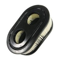 China Fiberglass Air Filter Element 593260 Replacement for 798452 09P702 798339 for sale