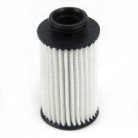 China Urea Filter U58/7KIT 2122909 U58/9KIT for Trucks Fuel Filter Paper Iron 10PCS for sale