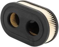 China Fiberglass Air Filter Element 593260 Replacement for 798452 09P702 798339 for sale