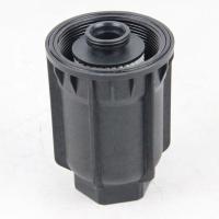 China Urea Filter U58/7KIT 2122909 U58/9KIT for Trucks Fuel Filter Paper Iron 10PCS for sale