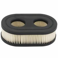 China Fiberglass Air Filter Element 593260 Replacement for 798452 09P702 798339 for sale