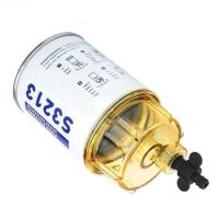 China Fuel Water Separator S3213 Marine Petrol Filter for 2006-2008 921310 SA4041 for sale