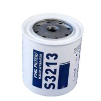China Fuel Water Separator S3213 Marine Petrol Filter for 2006-2008 921310 SA4041 for sale