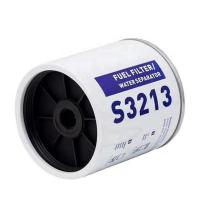 China Fuel Water Separator S3213 Marine Petrol Filter for 2006-2008 921310 SA4041 for sale
