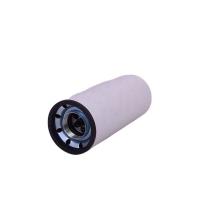 China Excavator Oil Filter LF3000 P553000 10027047 XLF75000 65055105023 RE44647 1-100 Micron for sale