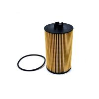 China Lube Oil Filter 02931094 83x83x150mm 0.5kg Replacement for P550768 11708550 for sale