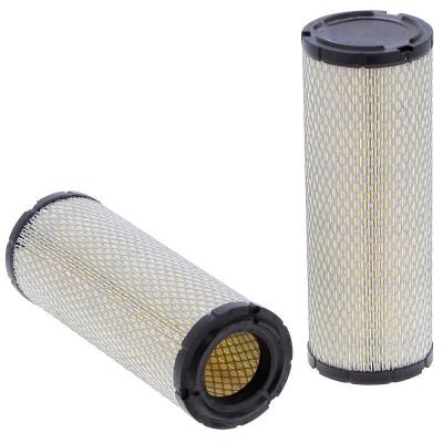 China Hydwell Air Filter Element 32925348 2676398 P772578 Replacement for Truck Diesel Engine Parts for sale