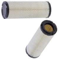 China Hydwell Air Filter Element 32925348 2676398 P772578 Replacement for Truck Diesel Engine Parts for sale