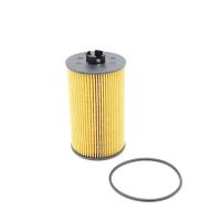 China Lube Oil Filter 02931094 83x83x150mm 0.5kg Replacement for P550768 11708550 for sale