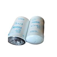 China 107.5x262mm Fuel Filter P550529 for Fuel Supply System Replacement P559648 for sale