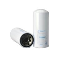 China 107.5x262mm Fuel Filter P550529 for Fuel Supply System Replacement P559648 for sale