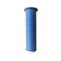 China Reference NO. P775457 Air Filter Element for Truck Excavator Tractor Diesel Engine Parts for sale